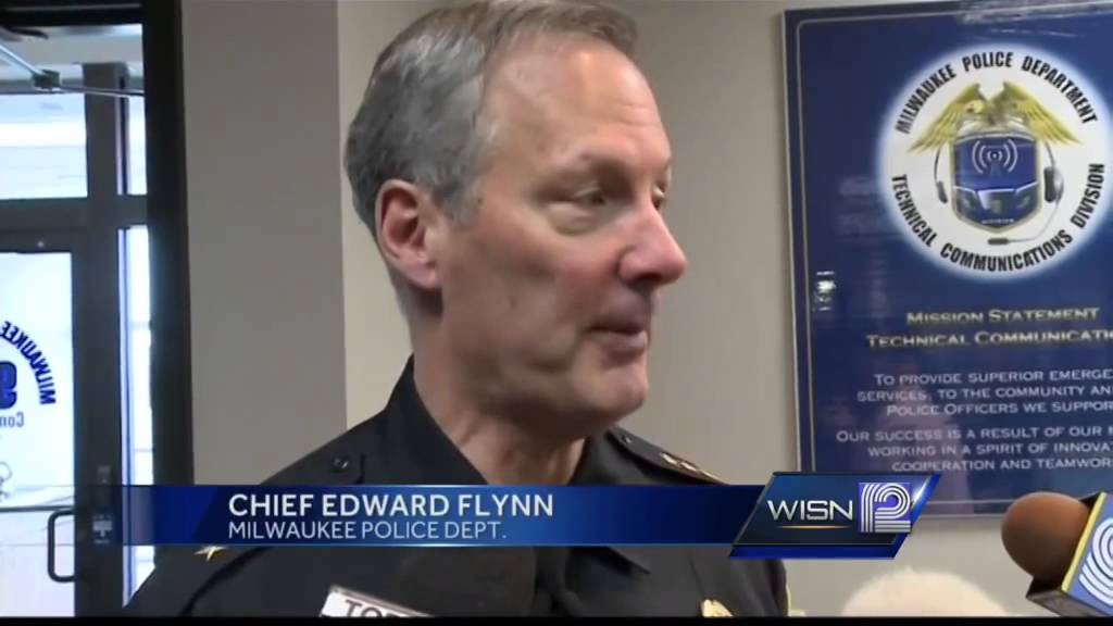 Possible phone scam causes 911 problems