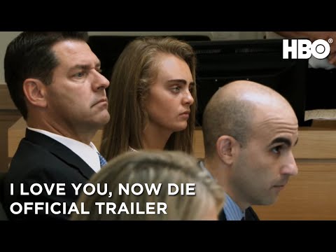 'I Love You, Now Die' Director Erin Lee Carr On Michelle Carter Doc