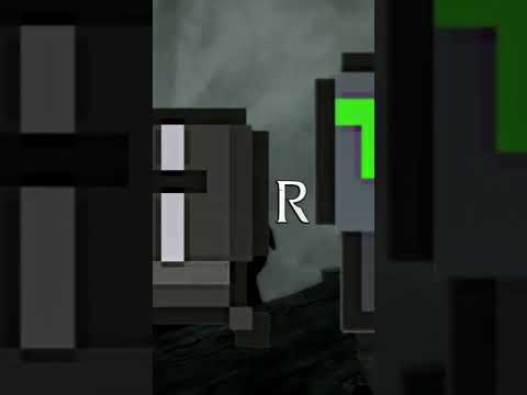 Steam Community :: Video :: Hey Hunter...Zero Sievert #shorts