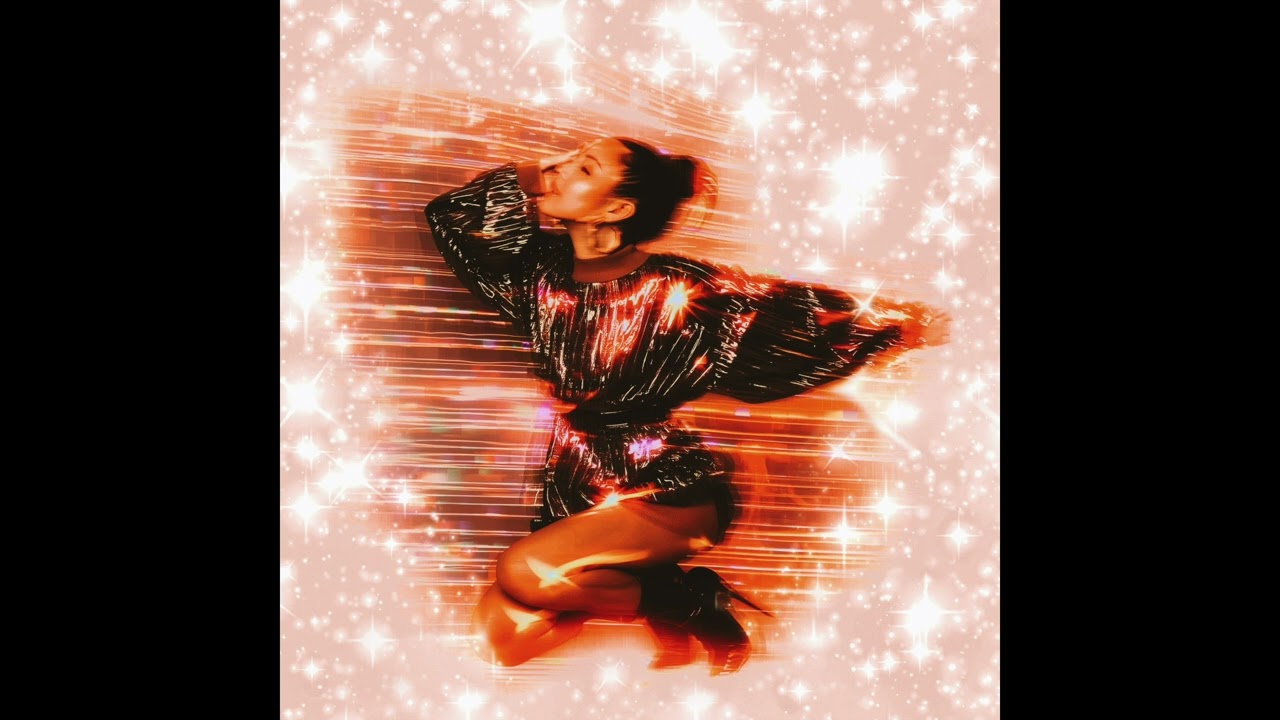 Lyrics & Translations of Dancing Girl by Tatiana Manaois | Popnable