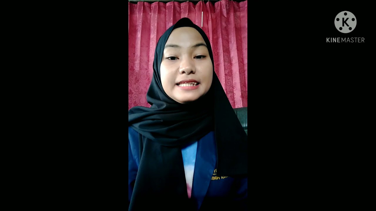 Rencana Program Pendidikan Jangka Pendek