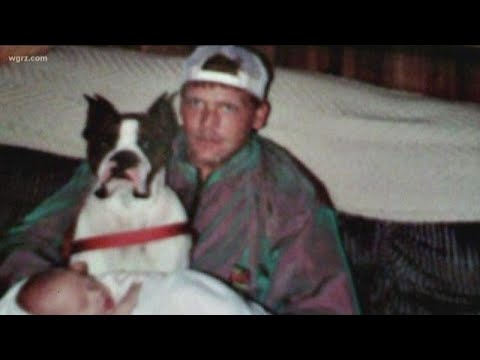 Unsolved: Trautman and Nickerson's case