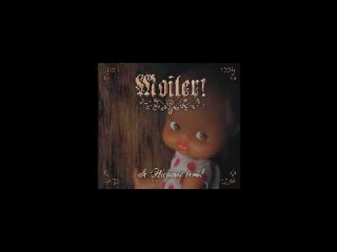 Steam Community :: Video :: Moiler - Moiler!