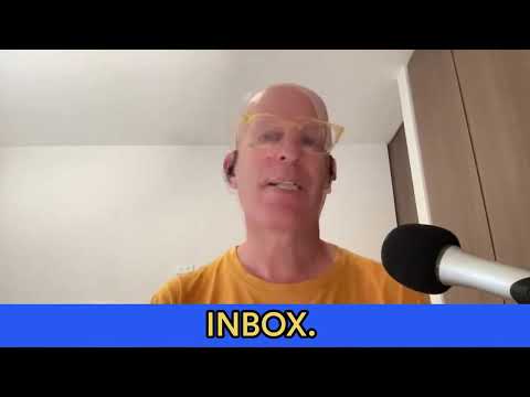 Get More Impact Jobs In Your Inbox