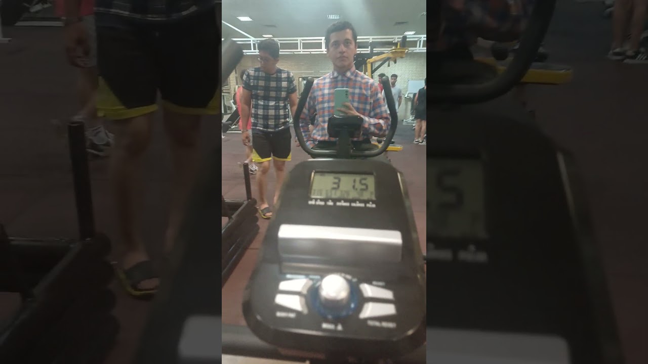 Sigma bruh moment #shorts