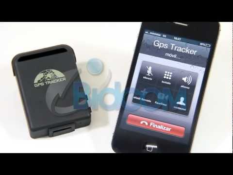 GPS Smart Shoe, GPS Shoes, GPS Devices, GTX Corp, GTXO, Track Your ...