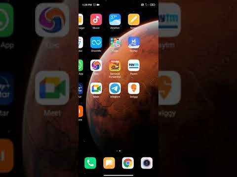 How to download any tamil movies and shows for free all quality in tamil