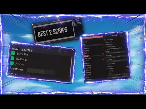 Der (Die) besten Hacks (GitHub,OwlHub)für Arsenal Roblox. Roblox Hacken. Zu Wild. Synapse x Dowloud