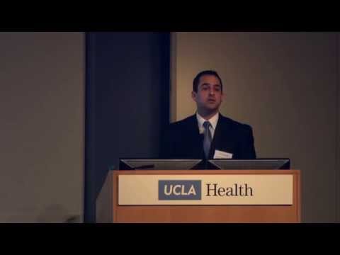 GERD / When PPIs Don’t Work - Kevin Ghassemi, MD | UCLA Digestive Diseases