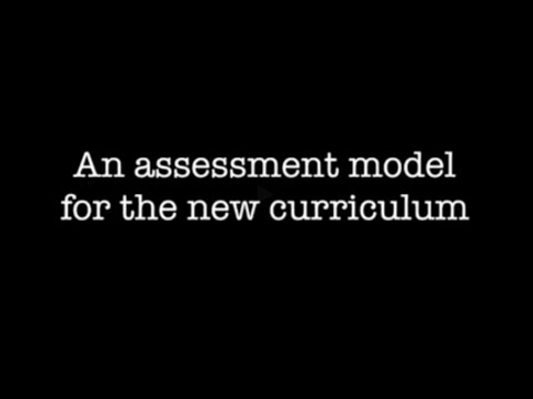 Activate KS3 Science: No more levels