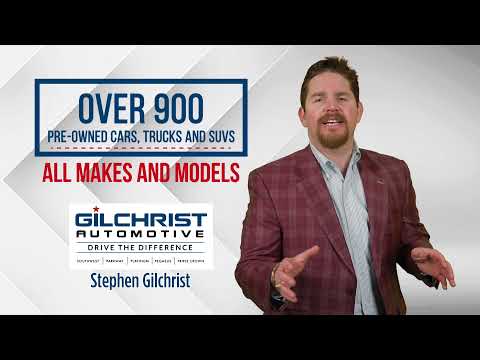 Can't Find The Pre Owned Vehicle? - SouthWest Chrysler Dodge Jeep Ram