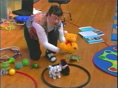 How Can We All Play