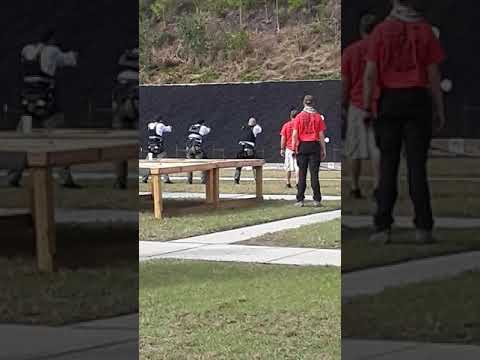 Swat round-up international