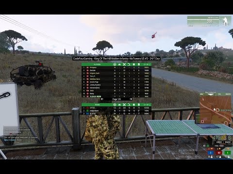 Steam Community :: Video :: Arma 3 2020 03 08 17 43 44