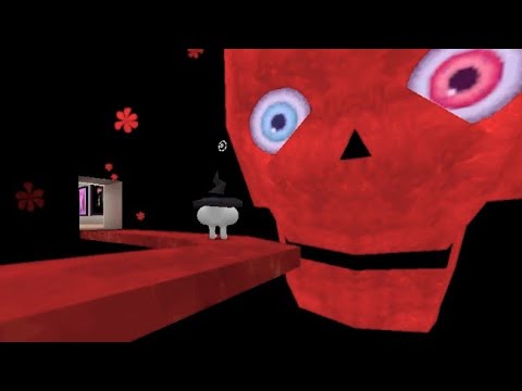 Steam Community :: Video :: Peeb Adventures - Feed a monkey bananas in ...