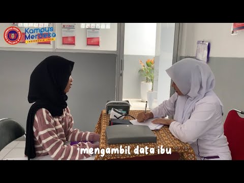 Komunikasi Efektif dalam Kebidanan