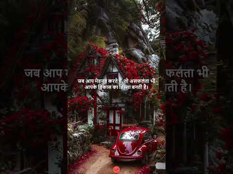 #motivational #quotes in #hindi | प्रेरणादायक विचार | #ManKeMoti #shorts #viralvideo #life
