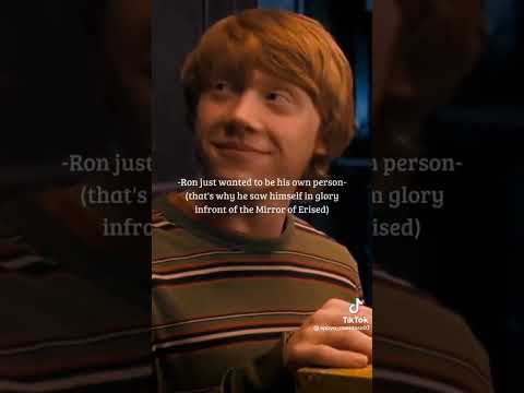 ||sad harry Potter facts...||pt.2|| #harrypotter #foryou #Sad #shorts (not mine)