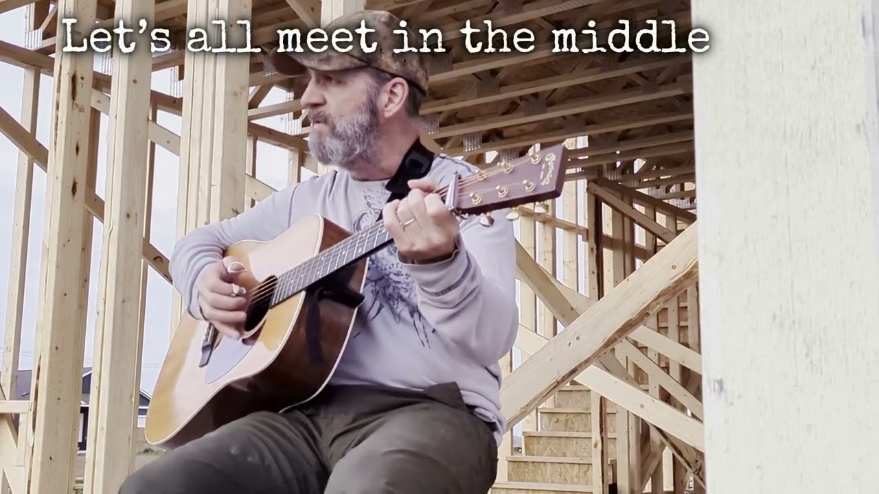 Hire Charley Ramsay - Singer/Songwriter in Lockhart, TX | GigSalad