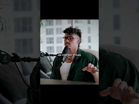 Rob the Bank Reveals The Best Marketing Model