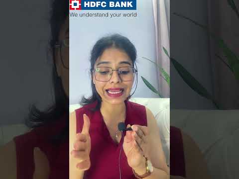 HDFC bank biz power credit card || business credit card|| best credit card#businesscard #creditcard