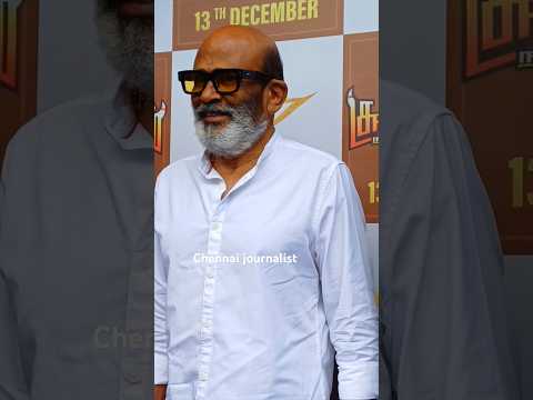 Soodhu Kavvum 2 Trailer Launch#mirchishivaspeech#mirchishivalatestspeech