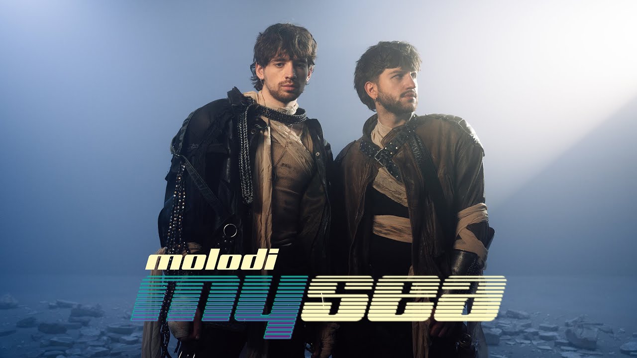 Italienische Charts Top 10 Charts ITALIEN Hitparade