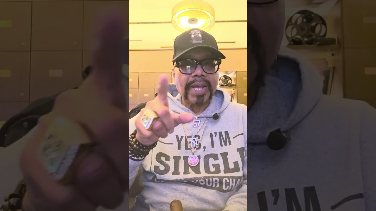 NYs G&S Virtual Herf 2026-03-10