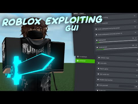 Roblox Troll script Pastebin | Видео