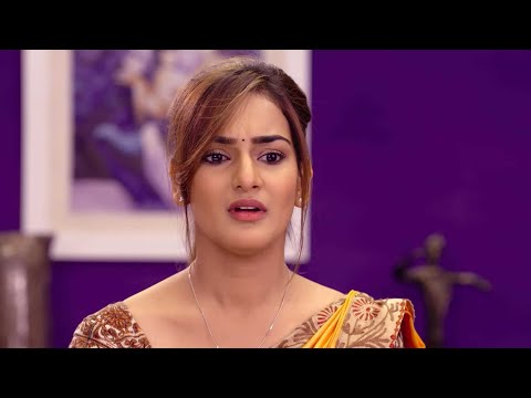 Chandni को यकीन है कि Raaj Arjun है | Half Marriage |Full Ep.121 | 12 Mar 18| @andtvchannel