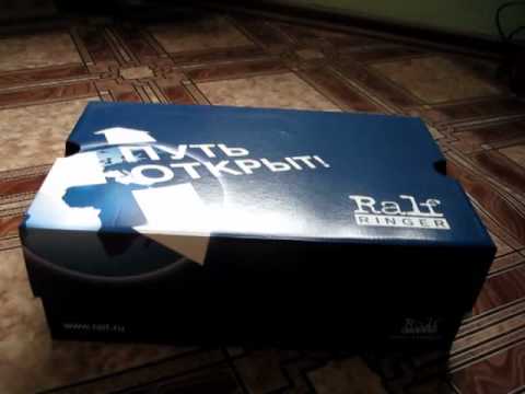 DUILEGAL LEGAL SERVICES AGENCY LEGIBUS ARMISQUE DEVOTI D5707 UNIT ...