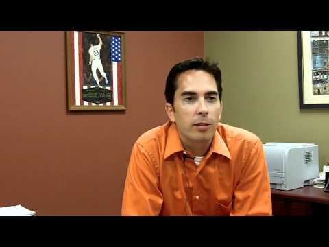 Vice President, Finance & Operations - Career Conversation