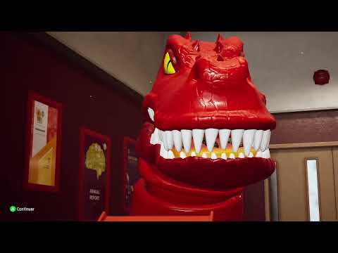 Steam Community :: Video :: Hotwheels Unleashed - Noob tenta aprender a ...