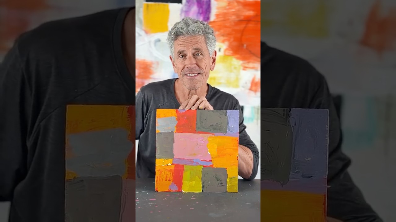 The Color Hack Artists Don't Talk About