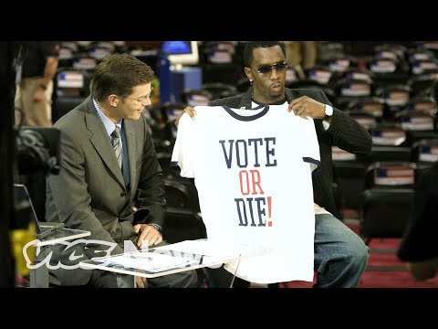 Is Compulsory Voting the Fix for Low Voter Turnout? | Complexify