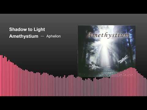 Steam Community :: Video :: Amethystium - Shadow to Light