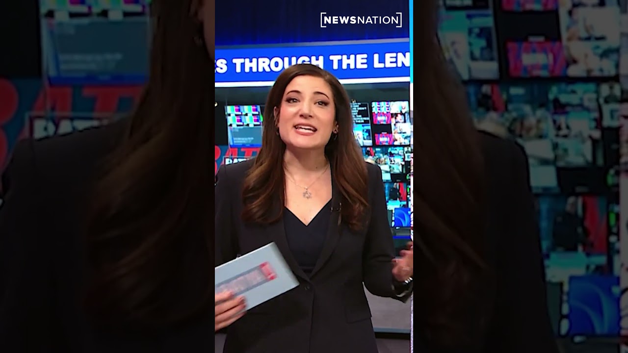 Obama’s statement on immigration is ‘backwards': Batya