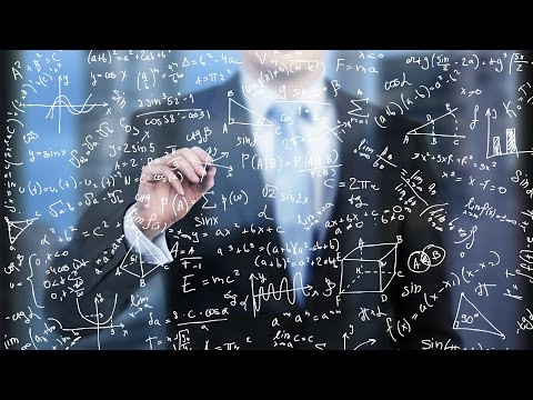Are Algorithms Biased?