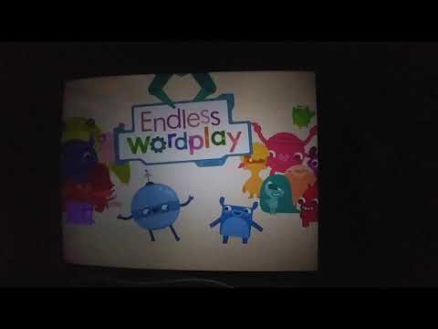ENDLESS ORGINATOR APP INTROS ABC READER 123 SPANISH WORDPLAY ACADEMY