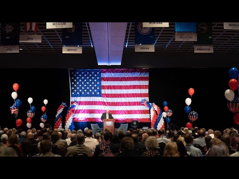 COS Live! Ep. 223: Summit 2022 Recap and Reaction - COSAction