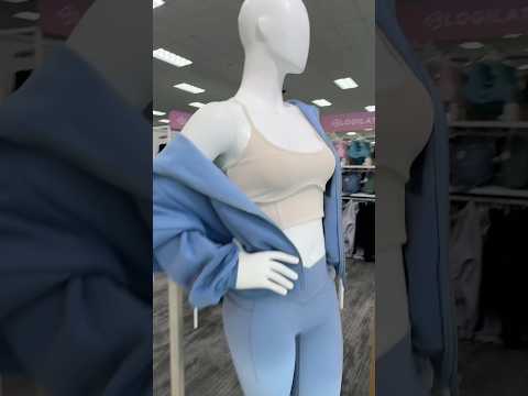 Blogilates target shopping looking for viral Blogilates ballerina skirt !#blogilates#target