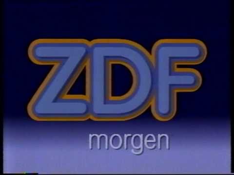 Trailer ZDF Ein Abend in Gold (1988)