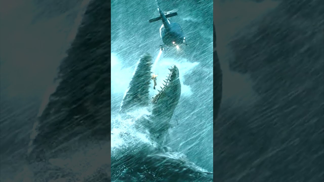Jurassic world 2 - Dinosaur wallpaper video live for mobile