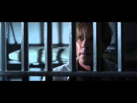 A Trailer! | Matt Shimkus