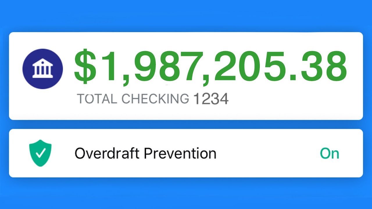 r/Maliciouscompliance How I made $1,900,000 by Complying