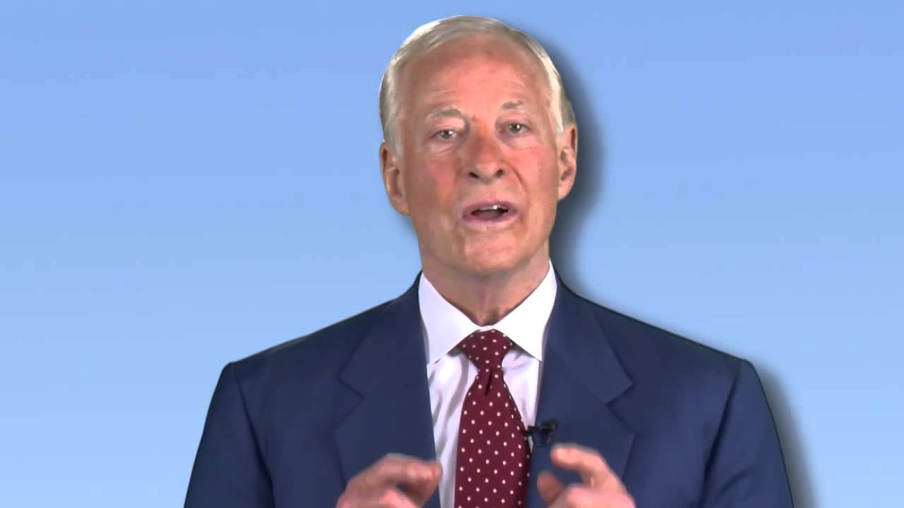 How to Talk and Prepare a Powerful Presentation