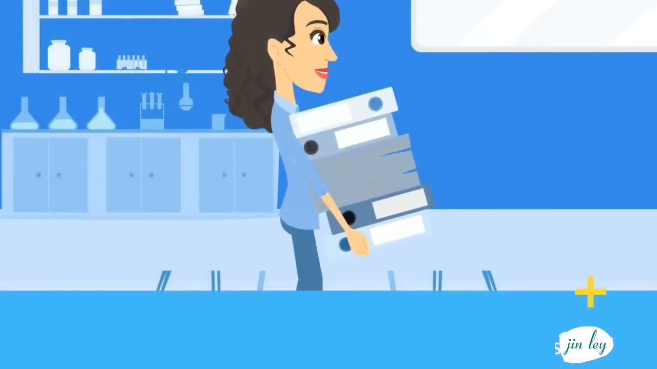 INFORMATION MANAGEMENT SYSTEM | DIGITAL SAFETY AND SECURITY