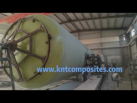 Fiberglass Storage tank manufacturer,What does FRP tank stand for?