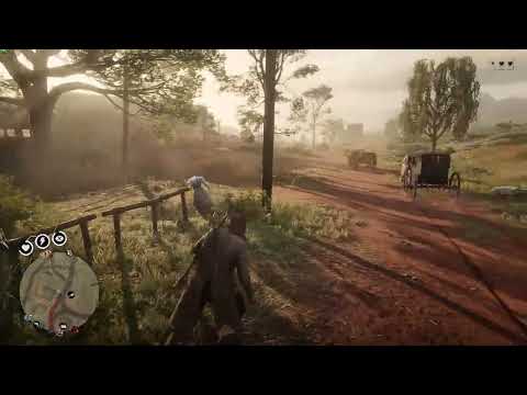 Steam Community :: Video :: Headless Women | Red Dead online adventures ...