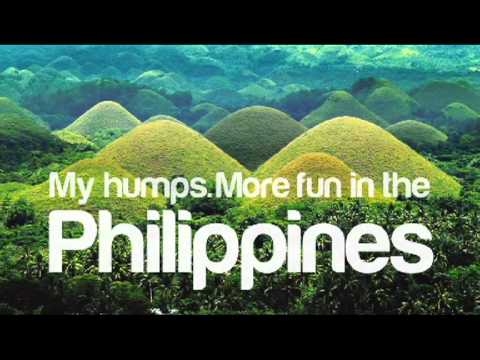 International TVC | Department of Tourism | BBDO Guerrero
